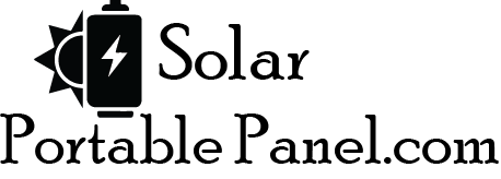 What Is A Junction Box In A Solar Panel? Its Function – (Complete Guide ...