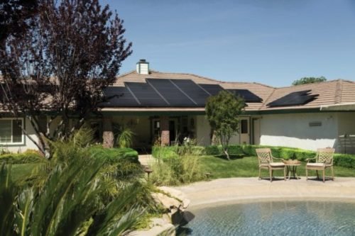 How harmful is an electric shock from a solar panel? - Solar Portable Panel