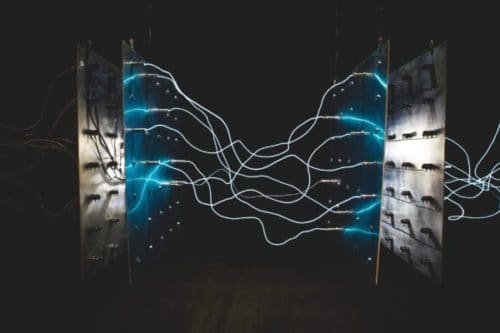 Can You Get An Electric Shock From Portable Solar Panels? - Solar ...